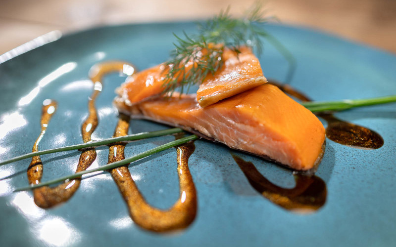 Jedinstven proizvod na tržištu | Riboteks